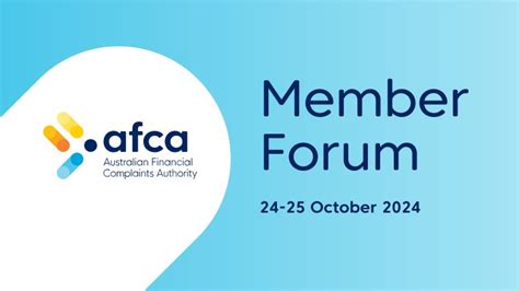 Dr June Smith Gaicd On Linkedin We Hope Afca Members Take The