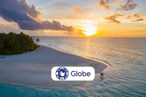 Globe Telecom Secures Php 15 Billion Loan For Network Expansion