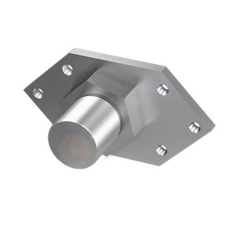 Photoelectric Sensor Bracket At Jimmy Ashman Blog