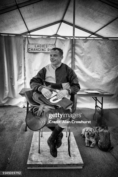 1 829 Alan Pearce Photos And High Res Pictures Getty Images