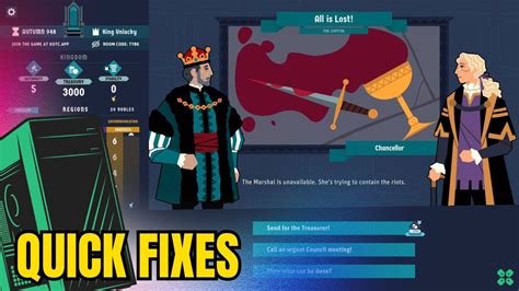 How To Fix Max Error Code Easy Fixes