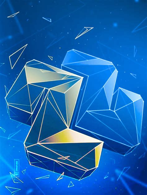 Python The Data Scientists Secret Weapon Careervira Web Stories