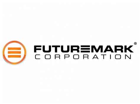 Futuremark Shows Directx Raytracing Tech Demo At Gdc 2018