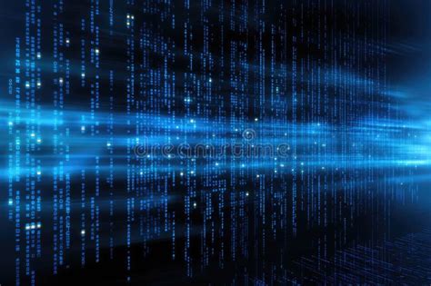 Generated Algorithms Stock Illustrations 3 942 Generated Algorithms Stock Illustrations