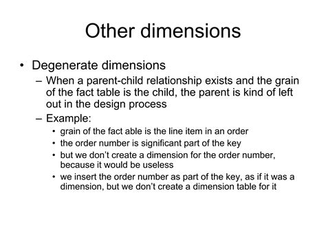 Data Warehouse Architecture Pdf