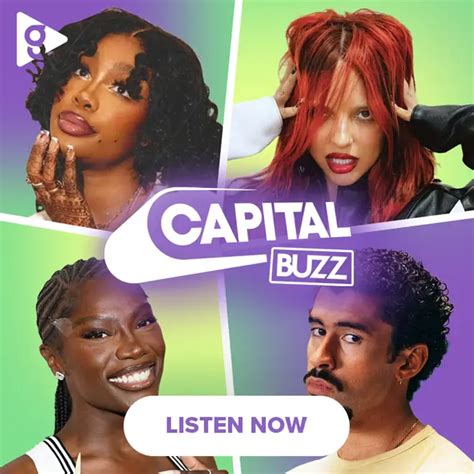 Bad Bunny Eoo Lyrics English Translation And Meaning Explained Capital