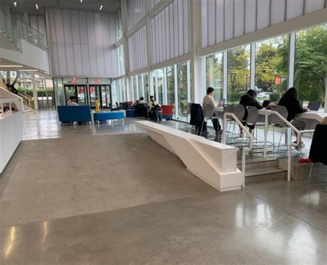 Accessible Content Accessibility Handbook For Teaching And Learning