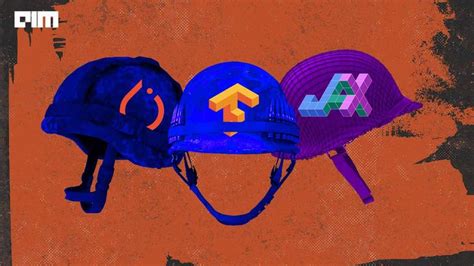 Jax Vs Tensorflow Vs Pytorch A Comparative Analysis Learning Framework Analysis Library Design