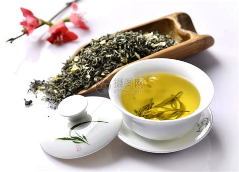 茶高清图片下载 正版图片 摄图网