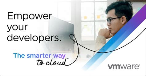 Vmware On Linkedin Vmware Tanzu Cloud Native Application Platform For Multi Cloud