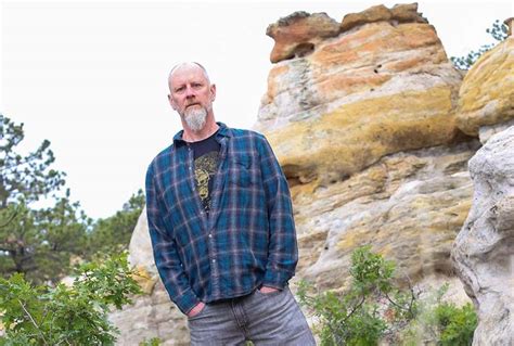 Us Psychedelicspace Rock One Man Project Astral Construct Premieres New Single Interstellar