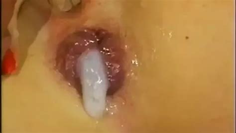 Bang Me Now Episode 4 Xhamster