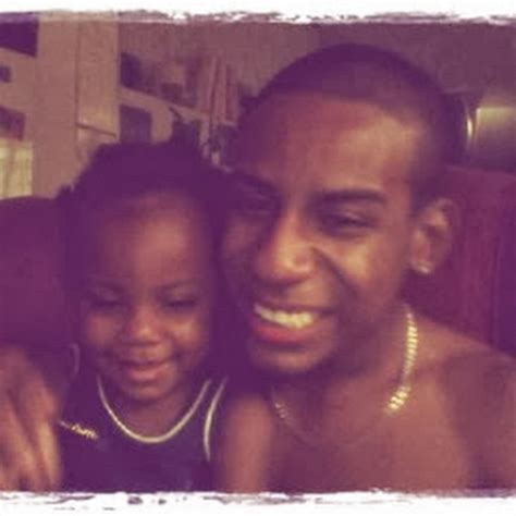 Bruno Falcão Youtube