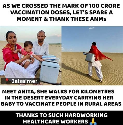 Sudarshan Boddula Posted On Linkedin