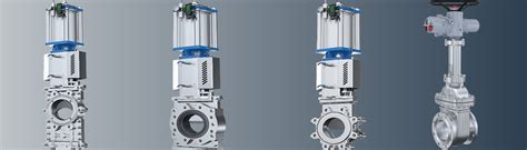 Psi Vs Psig Vs Psia A Comprehensive Analysis Of The Three Major Pressure Units And A Guide To