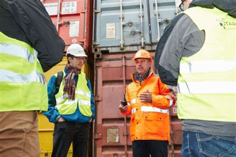 Cara Beli Container 4 Langkah Panduan Untuk Pemula Master Container