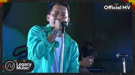 ဒွေး တစ်နေ့တော့ရောက်မယ်ကွယ် [official Mv] Youtube