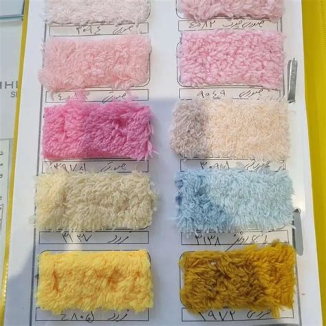 کمدا قیمت و خرید پتوی تدی مخمل پاسارد رنگ رنگارنگ سایز