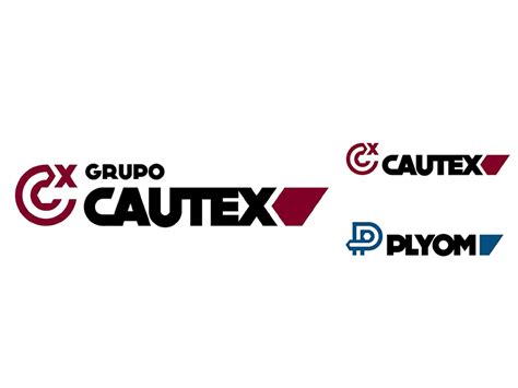 Grupo Cautex estrena nueva imagen corporativa - Mundorecambio.info