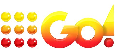 9GO Program Schedule for Week Commencing 14 January, 2024 – TV Guides ...