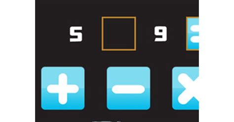 elementary arithmetic game play now for free