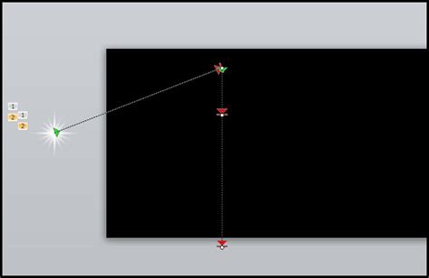 How To Create A Shooting Star Effect Nuts Bolts Speed Training