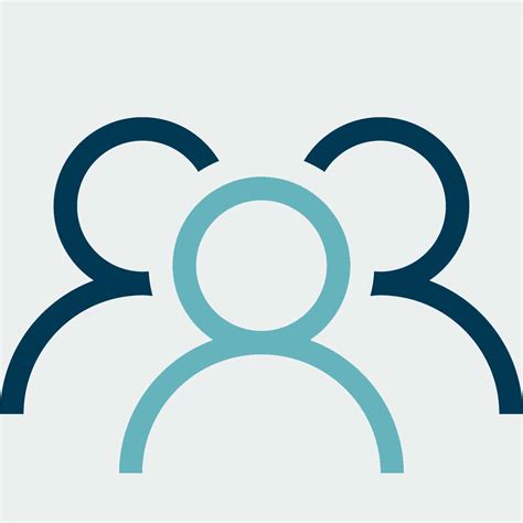 Kaashvip Genomic Data Visualization