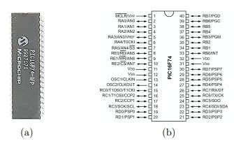 MATLAB Based GUI For PIC Microcontroller Projects Arduino