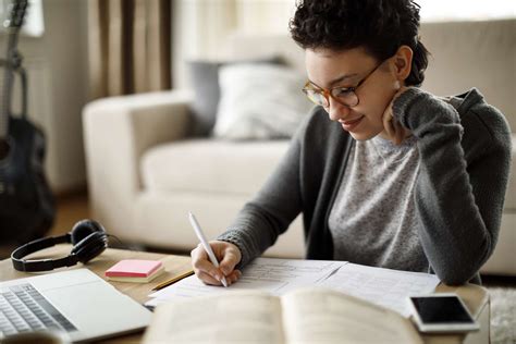 APA Appendix How To Write An Appendix In APA Format