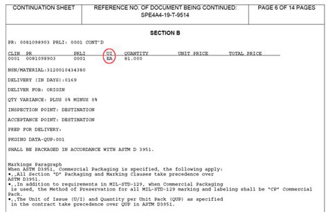 Pypdf2 Extract Text To Txt File Mybestgawer