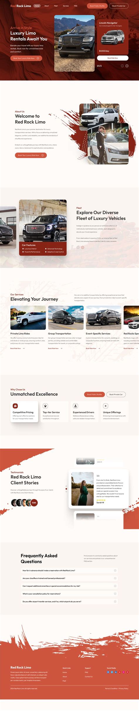 Muhammad Ahsan On Linkedin Webdevelopment Figmadesign Uiux Wordpress Reactjs Nextjs