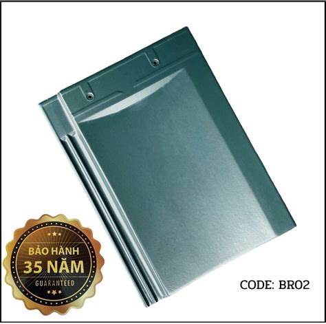 Ngói Br02