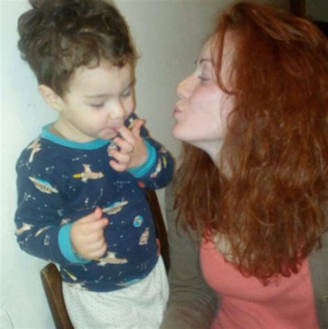 სოფიკო სიორდია