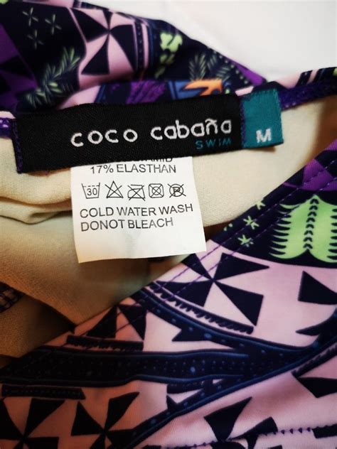 Cute Purple Bathing Suit Womens Fashion Swimwear Bikinis