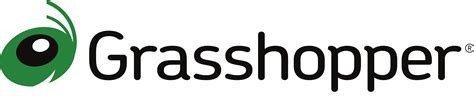 How To Forward Calls From Grasshopper To Smithai Smithai