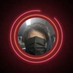 Mr Bone Ninja S Porn Videos Pornhub