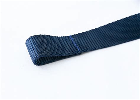 Taylortailor