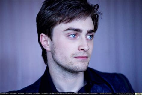 Jewish Or Not Wondering If A Celebrity Is A Jew Is Daniel Radcliffe Jewish