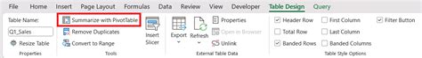 Top Methods On How To Merge Excel Files A Step By Step Guide