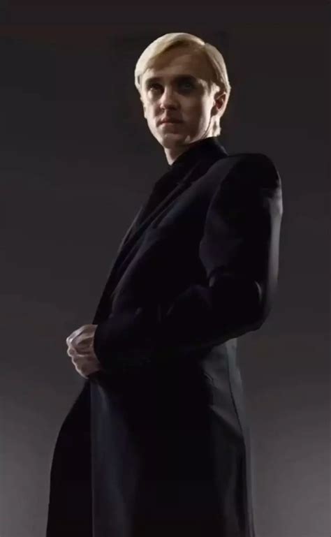 Chat With ~daddy Draco~ Enjoy Free Ai Character Roleplay Flowgpt ~daddy Draco~ Rp