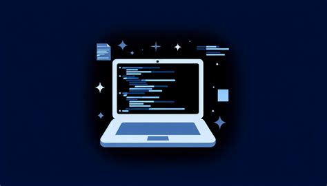 자바의 신 자바 언어의 특징과 활용