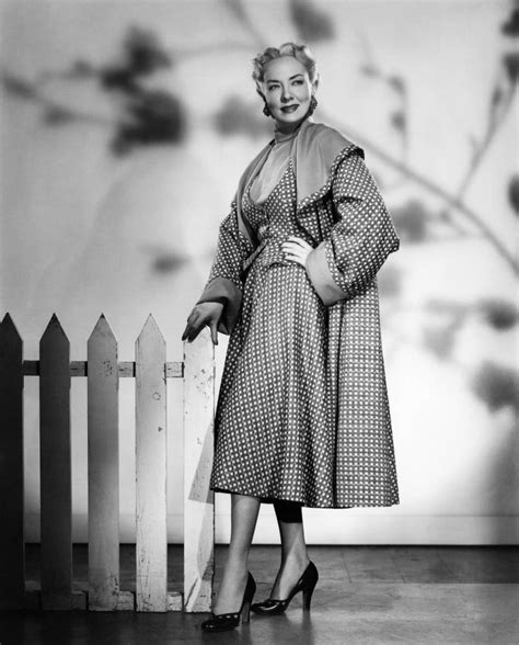 Audrey Totter Actress