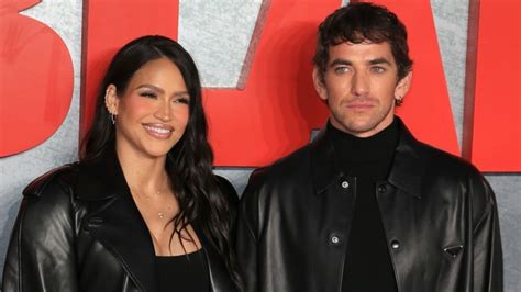 The Tragic Truth About Cassie Venturas Husband Alex Fine