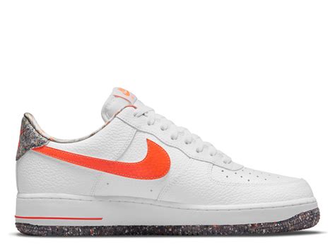 Nike Air Force 1 Herren Sneaker