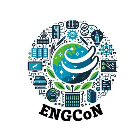 efficient confluent edge networks eco enet electronic and electrical