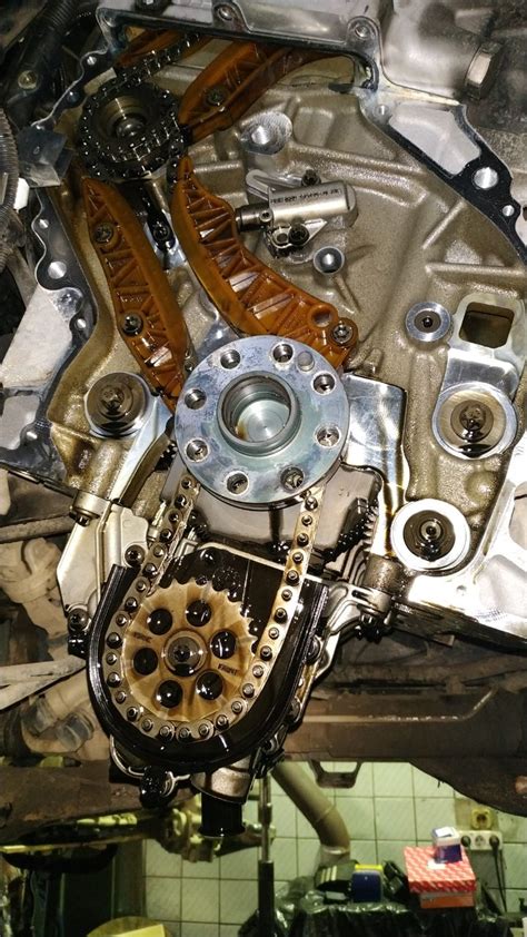 13300309 Зеркальный элемент CADILLAC SRX I (03-10) (R. Sf. Cr. 12V ...