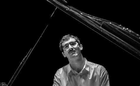 არ არის ჯანსაღი დღეს “ოცნების” ამომრჩეველი იყო ყველა კარი ჩაგვიკეტეს და რეპრესიები დააანონსეს