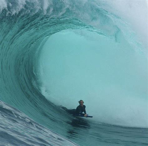 Episode 42 Shane Ackerman — Diaries Of The Wild Ones