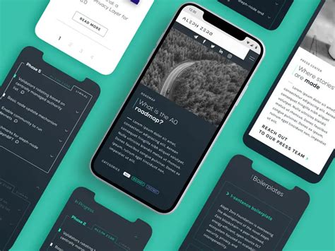 What Are Dapps And All You Need To Know About Development