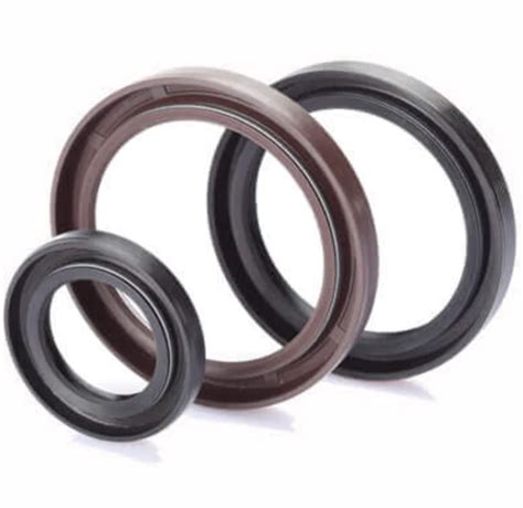 Cr72542 Single Lip Seal 725 X 875 X 750 The Boss Shop Queensland